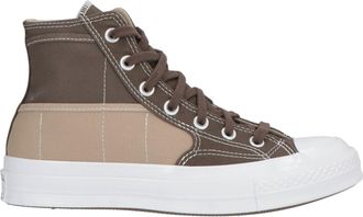 Converse SCHUHE - Sneakers auf YOOX.COM