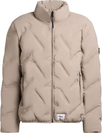 Khujo Jacke Clover