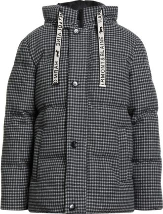 Harmont & Blaine JACKEN & MÄNTEL - Pufferjacken & Daunenjacken auf YOOX.COM