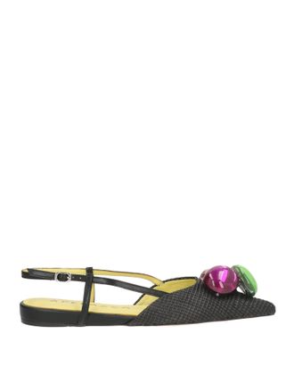 Apepazza SCHUHE - Ballerinas auf YOOX.COM