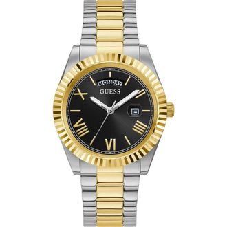 Guess Watches - - Accessories - Herren - Mehrfarbig - ONE SIZE