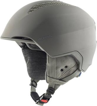 Alpina Herren Helm GRAND LAVALAN