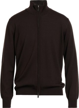 KANGRA STRICKWAREN - Strickjacken auf YOOX.COM