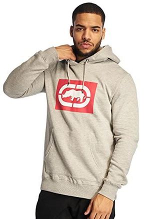 Ecko Homme Sweats Capuche Base