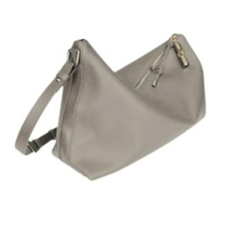 Furla Damen, Taschen, Beige, ONE SIZEGr&ouml;&szlig;e