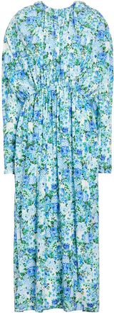 Magda Butrym KLEIDER - Maxi-Kleider auf YOOX.COM