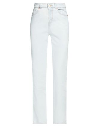 Pantaloni Torino HOSEN & R&Ouml;CKE - Jeanshosen auf YOOX.COM