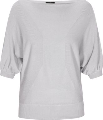 Dreimaster Dreimaster Zur Seite fahren Frauen grau