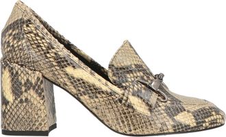 Paolo Mattei SCHUHE - Mokassins auf YOOX.COM