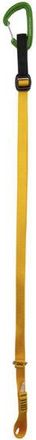 Metolius Easy Daisy - Longe