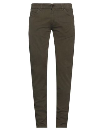 Pantaloni Torino HOSEN & R&Ouml;CKE - Hosen auf YOOX.COM