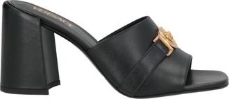 Versace SCHUHE - Sandalen auf YOOX.COM