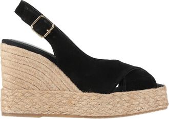 Paloma Barcel&oacute; SCHUHE - Espadrilles auf YOOX.COM