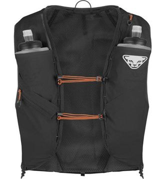 Dynafit Ultra 12 - Trailrunning Rucksack