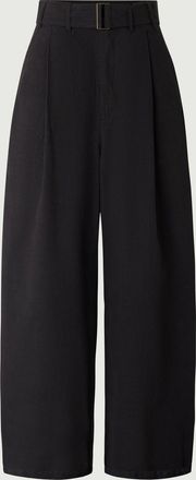 SOEUR PANTALON GABY NOIR