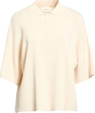 Vicolo TOPS - Poloshirts auf YOOX.COM