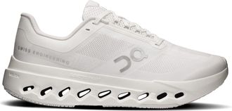 On Running Cloudsurfer Next Sneaker