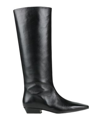 J.A.P. Jos&eacute; Antonio Pereira SCHUHE - Stiefel auf YOOX.COM