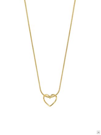 Purelei Hearts Of Love Kette