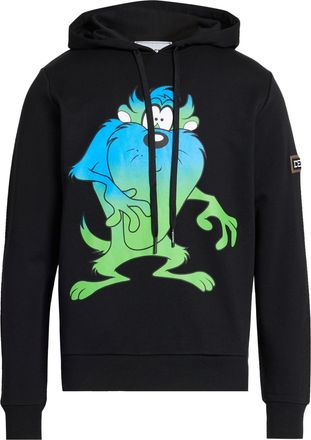 Iceberg TOPS - Sweatshirts auf YOOX.COM