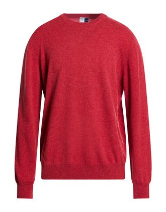 Fedeli STRICKWAREN - Pullover auf YOOX.COM