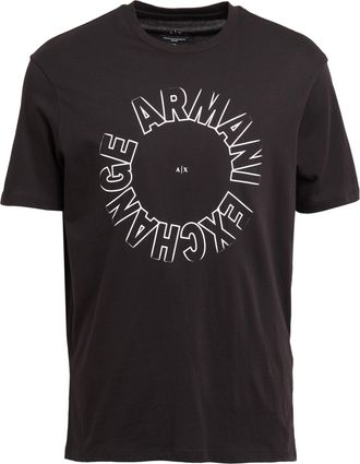A|X Armani Exchange TOPS - T-shirts auf YOOX.COM