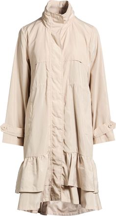 No Secrets World JACKEN & M&Auml;NTEL - Jacken, M&auml;ntel & Trenchcoats auf YOOX.COM