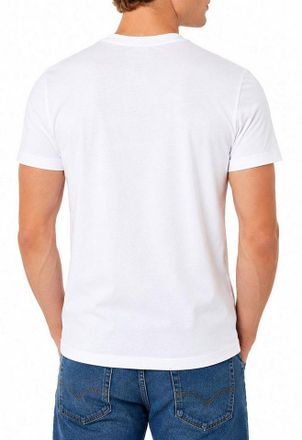 Diesel T-Shirt Diesel Herren T-DIEGO-CUTY MAGLIETTA T-Shirt