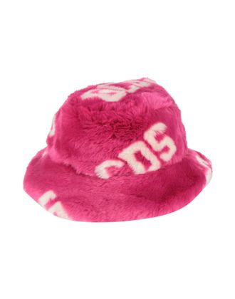GCDS ACCESSOIRES - M&uuml;tzen & H&uuml;te auf YOOX.COM