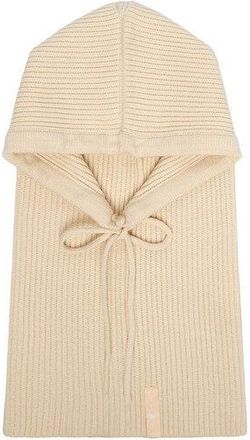 Beverly Hills Polo Club Balaklava CWBEO-BHPC-W3-003-AW26 Hellbeige