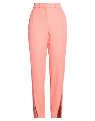 Balmain HOSEN & R&Ouml;CKE - Hosen auf YOOX.COM