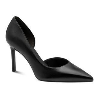 Tamaris Damen, Schuhe, Schwarzk, 37 EUGr&ouml;&szlig;e