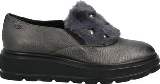 Norma J.Baker SCHUHE - Mokassins auf YOOX.COM