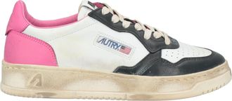 Autry SCHUHE - Sneakers auf YOOX.COM