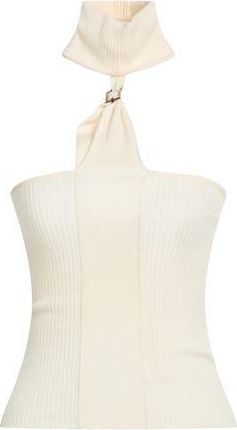 John Richmond TOPS - Tops sur YOOX.COM