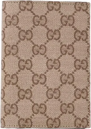 Gucci Cardholder Essence Classic