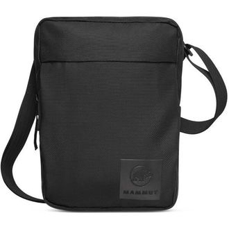 Mammut Freizeittasche Xeron Pouch 2
