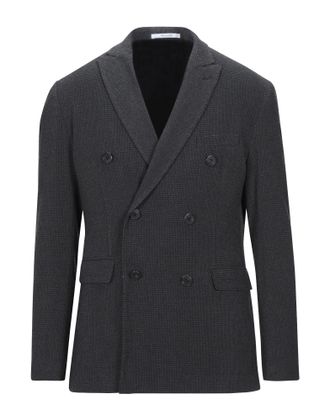 Aglini ANZ&Uuml;GE und CO-ORDS - Blazers auf YOOX.COM