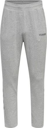 Hummel Herren Hose hmlLEGACY TAPERED PANTS