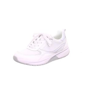 Gabor Damen, Schuhe, Wei&szlig;, 37 EUGr&ouml;&szlig;e