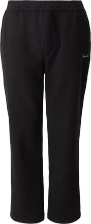 Pegador Hose Almora Smart