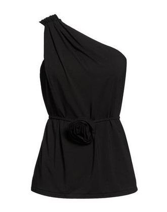 Marella TOPS - Tops sur YOOX.COM