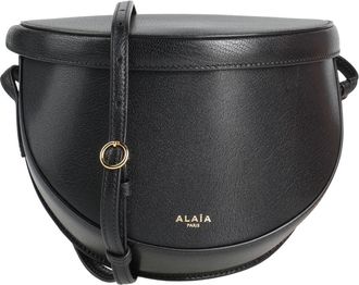 Alaia TASCHEN - Umh&auml;ngetasche auf YOOX.COM