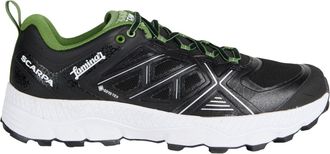 Herno SCHUHE - Sneakers auf YOOX.COM