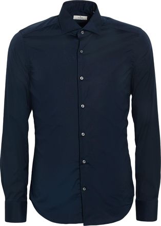 Ghirardelli TOPS - Hemden auf YOOX.COM
