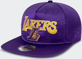 New Era casquette - Taille S/M