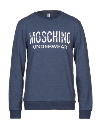 Moschino UNDERWEAR