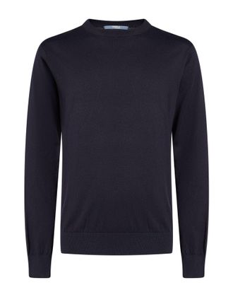 People of Shibuya STRICKWAREN - Pullover auf YOOX.COM