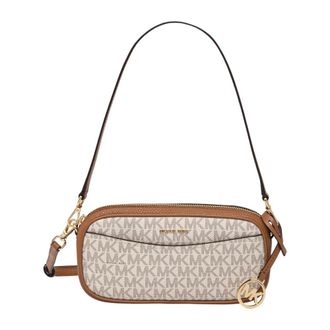 Michael Kors May Umh&auml;ngetasche Klein - - Bags - Damen - Mehrfarbig - ONE SIZE