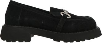 Albano SCHUHE - Mokassins auf YOOX.COM